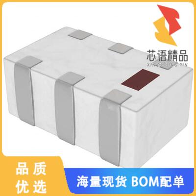 全新2450BL15B100E原装(BALUN 2.4GHZ-2.5GHZ 50/100