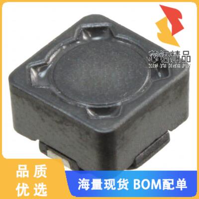 全新7687779561原装(FIXED IND 560UH 330MA 3.6OHM
