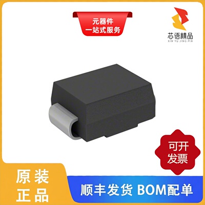 P1300SDLRP/P1300SCLRP/P1300FNLTP原装正品