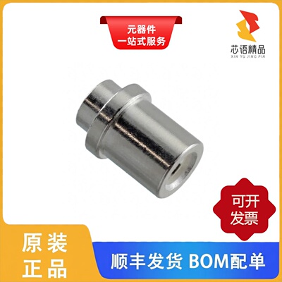 C10-737492-001/C10-737415-153/CBL-CLMP-70-42原装正品
