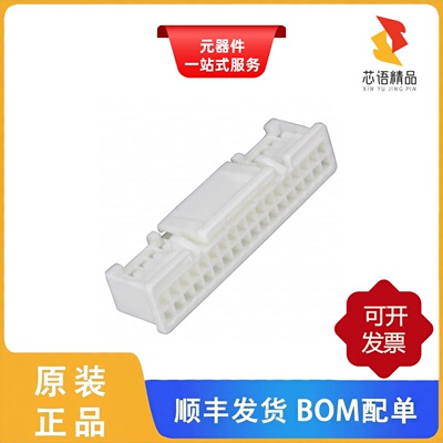PUDP-36V-S/PUDP-32V-S/PUDP-34V-S原装正品