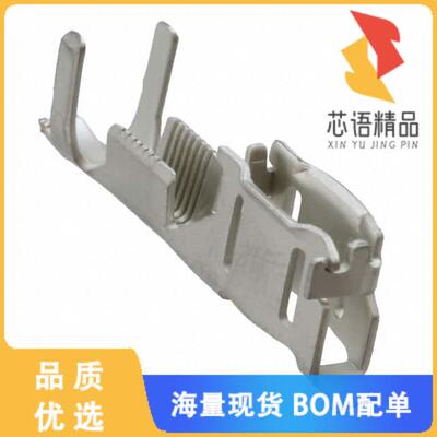 全新316292-1原装(CONN MAG TERM 13-18AWG CRIMP)正品