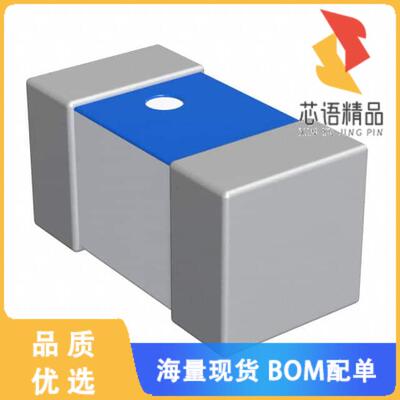全新LQP03TN1N7B02D原装(FIXED IND 1.7NH 600MA 150