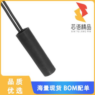 全新S1372原装(BLACK MOULDED 140VAC/0.5A PROXIM)正品