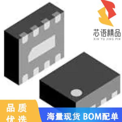 全新VEMI45AB-HNH-GS08原装(FILTER RC(PI) 100 OHM/