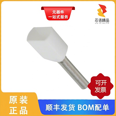 1381050/1382010/1382015原装正品
