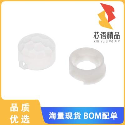 全新2350529-1原装(AMBIMATE MS4 MULTI-SENSOR MODU