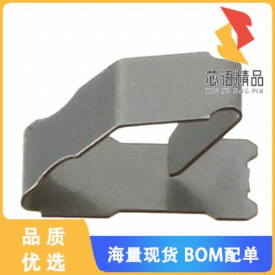 全新1674954-1原装(ACCY SPRING SHIELD FINGER)正品