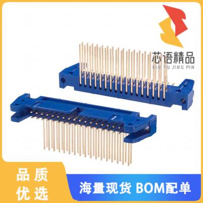 全新CWN-320-34-0000原装(CONN HEADER R/A 34POS 2.