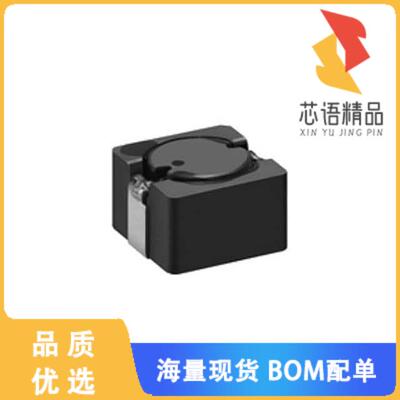 全新B1047AS-150M=P3原装(FIXED IND 15UH 2.2A 71 M