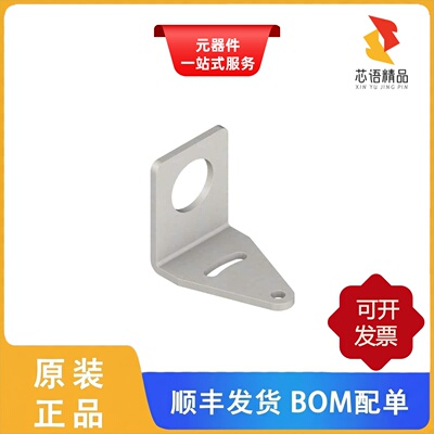 SMB18A/SI-RFPT-LP5/SI-RFST-LP8原装正品