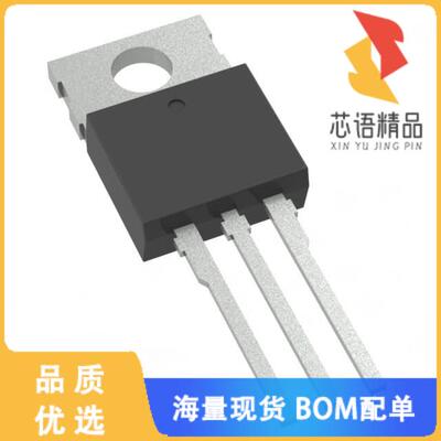 全新BTS133BKSA1原装(IC PWR SWITCH N-CHAN 1:1 TO2