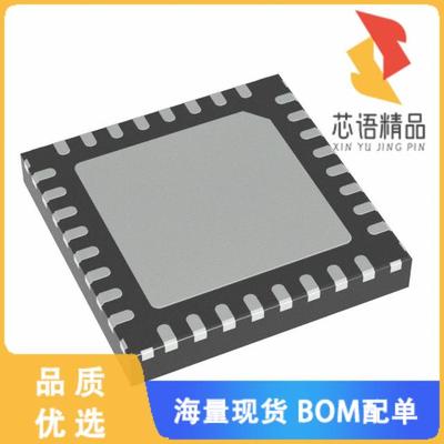 全新MC33978AES原装(IC INTERFACE SPECIALIZED 32QF