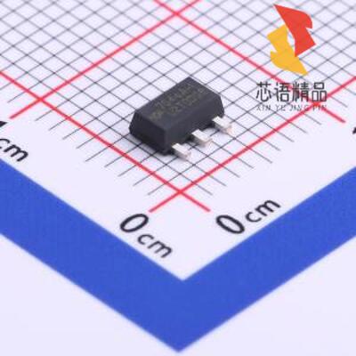 全新HT7044A-1原装(HT7044A-1)正品