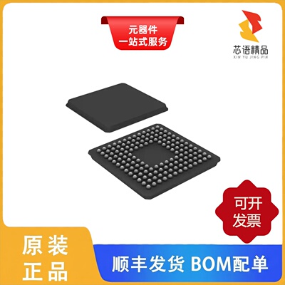TMS320VC5410AZWS16/TMS320VC5410APGE16原装正品