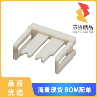 全新2078450002原装(TPA FOR L1 NK 250 - 1X2 CKT)正品