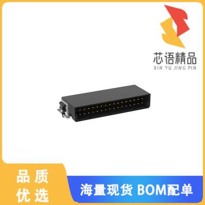 全新354096原装(SMC M RA 32POS SMT)正品