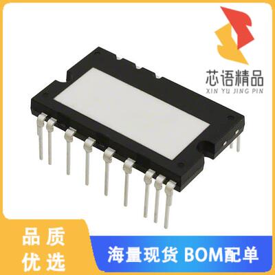 全新FNA41060B2原装(MODULE SPM 600V 10A 26PWRDIP)正品