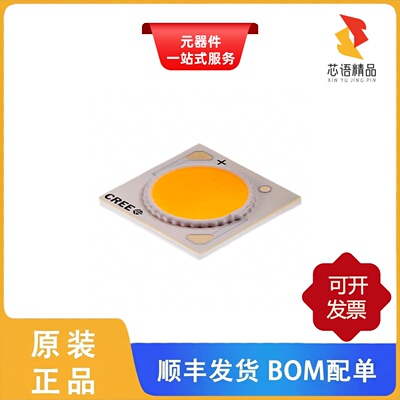 CXA1816-0000-000N00N230F/CXA1520-0000-000N0HN240G原装正品