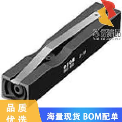 全新22-938原装(DISMANTLING TOOL LENS)正品