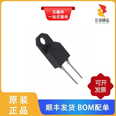 F20A095053600060/F20A09505ACFA06E/F20A100053600060原装正品