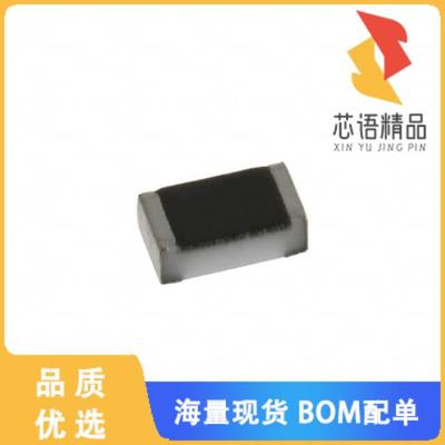 全新CRCW0402147KFKED原装(RES SMD 147K OHM 1% 1/1