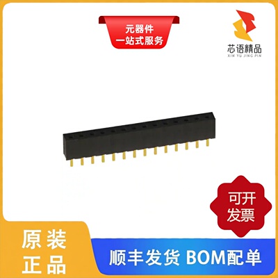 NPPN151BFCN-RC/NPPN152AFCN-RC/NPPN172AFCN-RC原装正品