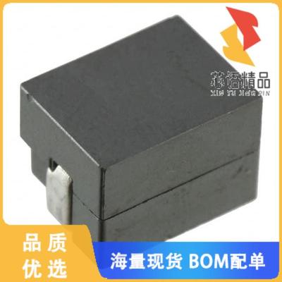 全新FP1007R3-R22-R原装(FIXED IND 215NH 61A 0.29M