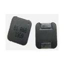 全新HM72E-12100HLFTR13原装(FIXED IND 10UH 10A 17