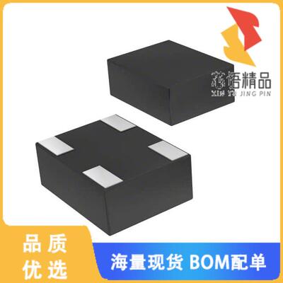 全新TFSC06054125-2113A1X原装(RF DIR COUPLER 2.4-