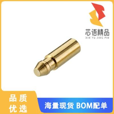 全新G125-0200005原装(CONN BLANKING PLUG FOR GECK