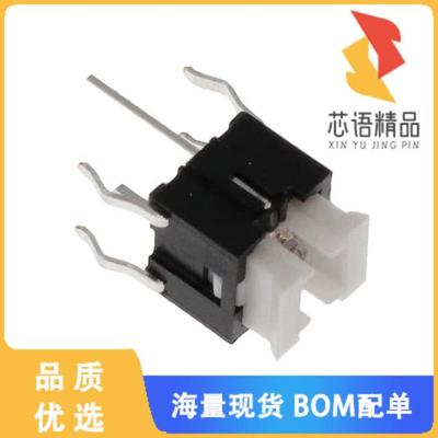 全新ILS TA180 10原装(TOP ACTUATED ILLUMINATED TA