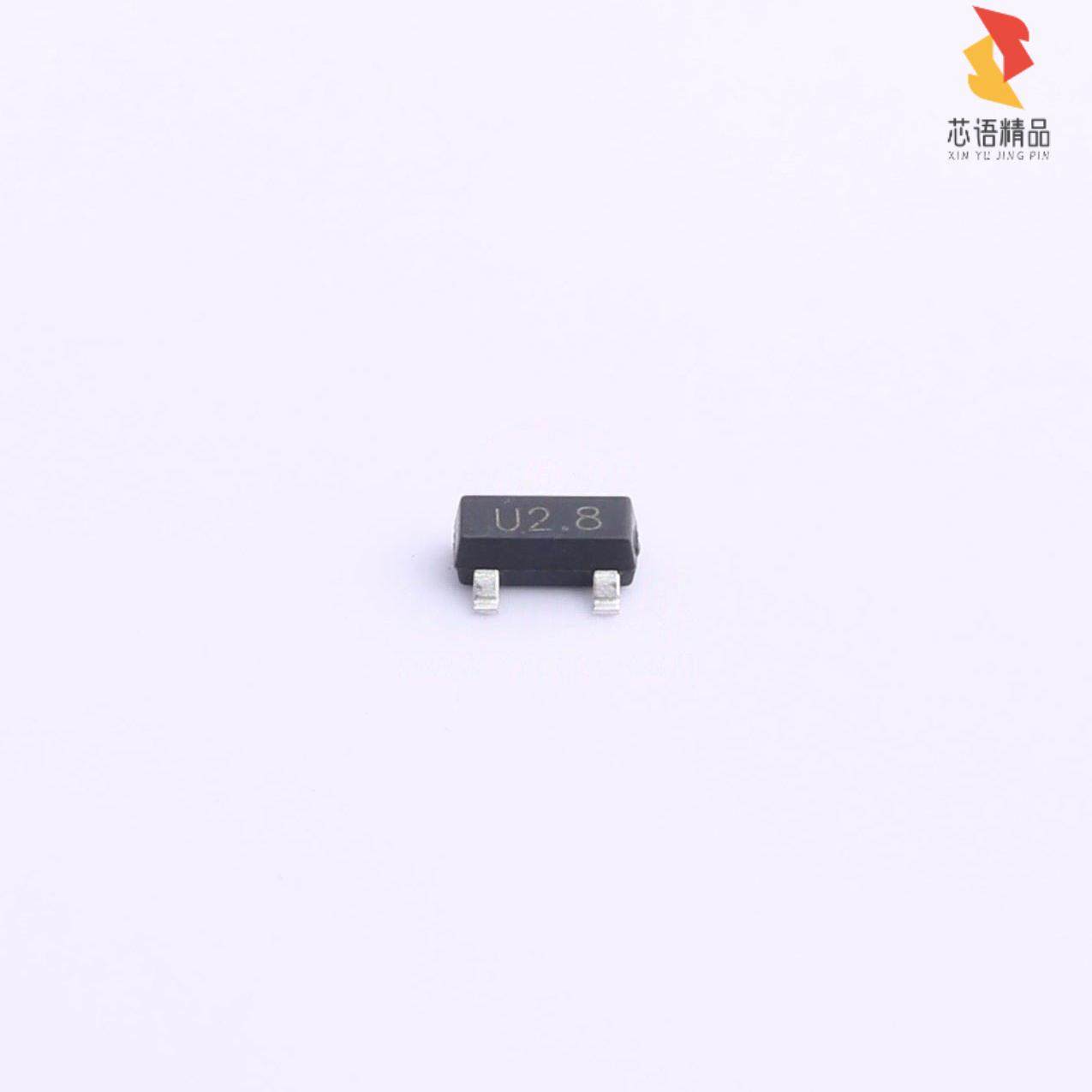 0.5uA_淘宝天猫折扣_0.5uA相关商品大全价格图片搜索赛选_综合排行榜-虎窝淘