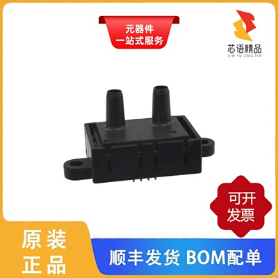 HAFBLF0200C4AX5/HAFBLF0750C4AX5/HAFBLF0200CAAX5原装正品