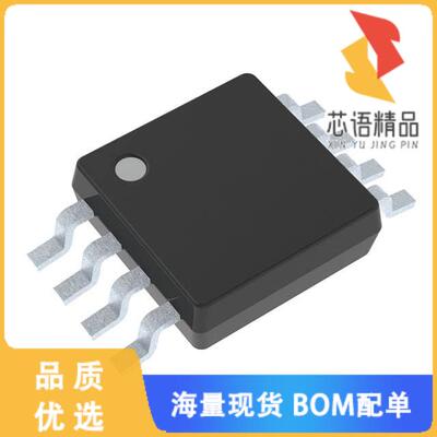 全新TCA39306DCURQ1原装(IC TRANSLTR BIDIRECTIONAL