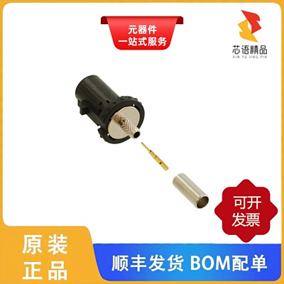 2FA1-NASP-C01-1/282138-75/282139-75原装正品