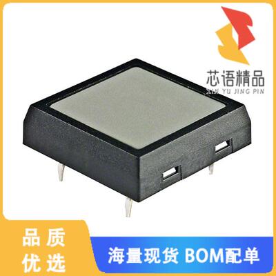 全新JF15SP1H原装(SWITCH TACTILE SPST-NO 0.05A 24