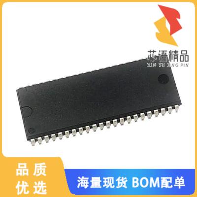 全新R1RP0416DGE-2PR#B1原装(IC SRAM 4MBIT PARALLE