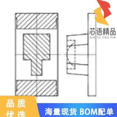 全新LTE-C216R-14原装(EMITTER IR 850NM 60MA 1206)正品
