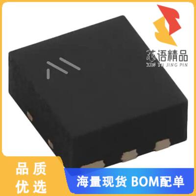 全新MM3508A07RRE原装(IC, MULTI CELL, SECOND PROT