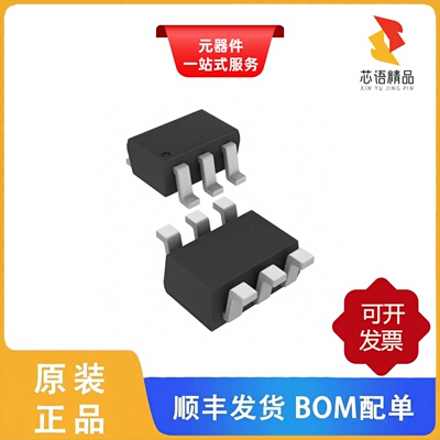 AOSX21319C/AOSS32334C/AOSS62934原装正品