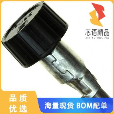 全新0031.1811原装(FUSECARRIER FEU GRIP BODY 5X20