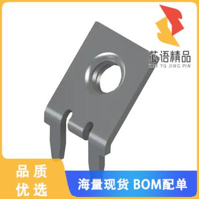 全新7839原装(SLIMLINE 45 DEGREE SCREW TERMINA)正品