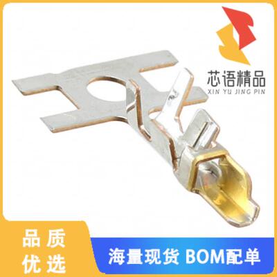 全新DF59-22PCFA原装(CONN SSL PLUG CONT 22AWG CRI