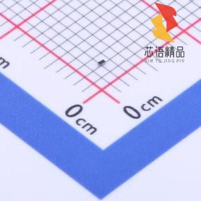 全新PESD5V0X1BCSF原装(PESD5V0X1BCSFYL)正品