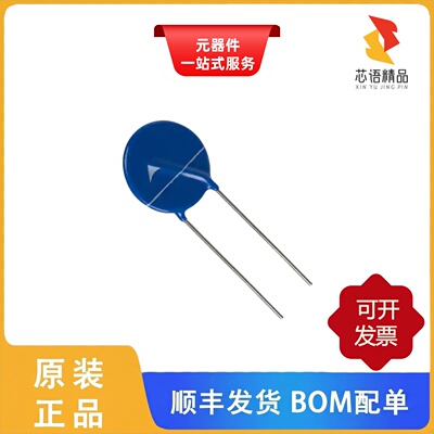 B72220P3351K101/B72220P3381K101/B72220P3321K503原装正品