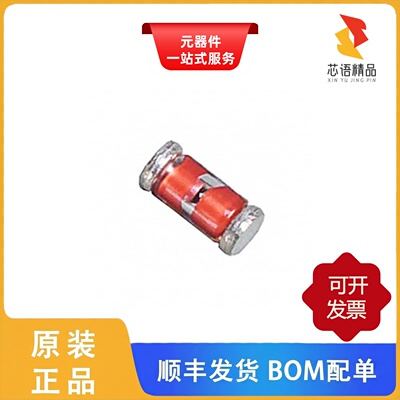 TMMBAT48FILM/TMMDB3/TMMDB3TG原装正品