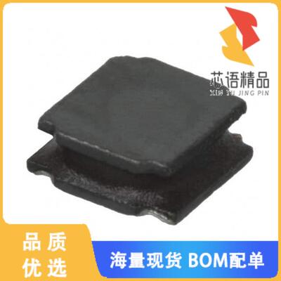 全新NRV3012T100M原装(FIXED IND 10UH 640MA 564MOH