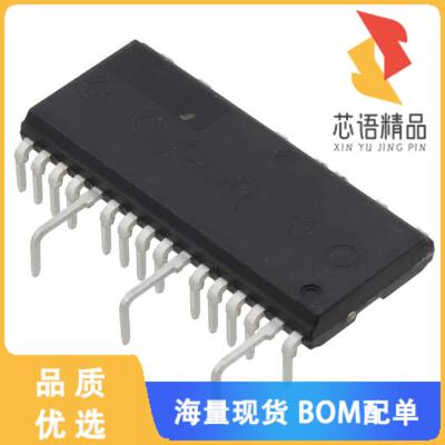 全新FSB50250AT原装(MODULE SPM 500V 1.2A 23PWRDIP)正品