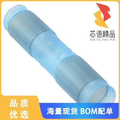 全新D-436-26原装(CONN SPLICE 10-12 AWG CRIMP)正品